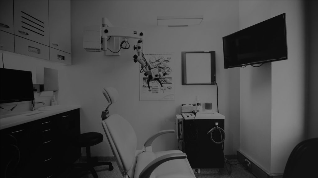 ENT Specialist Sydney Dr Nirmal Patel - Clinical Prof. Nirmal Patel